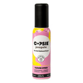 Oopsie Poopsie - The Best Pre-Poo Spray for a Stink-Free Bathroom
