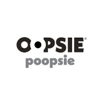 Oopsie Poopsie - The Best Pre-Poo Spray for a Stink-Free Bathroom
