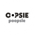 Products – Oopsie Poopsie