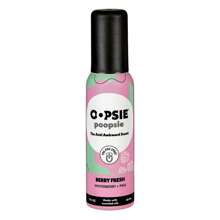 Products – Oopsie Poopsie
