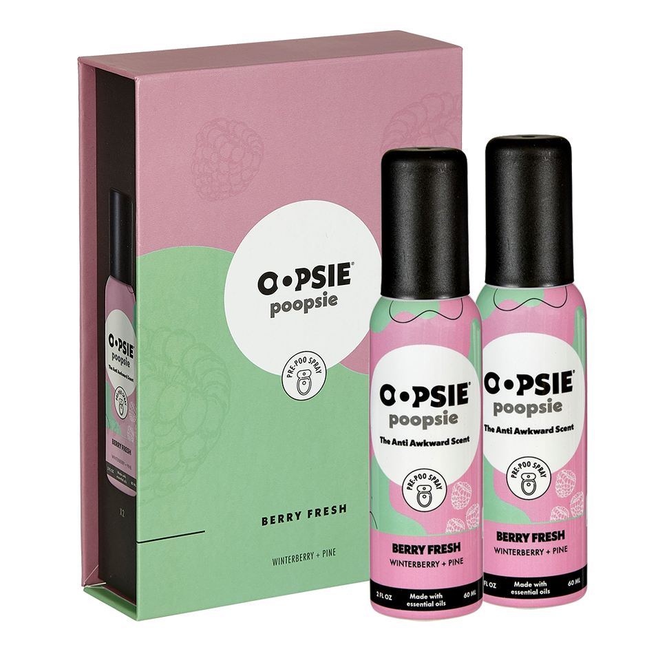 Products – Oopsie Poopsie