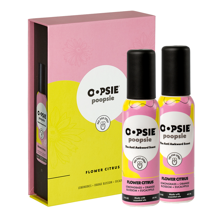 Products – Oopsie Poopsie