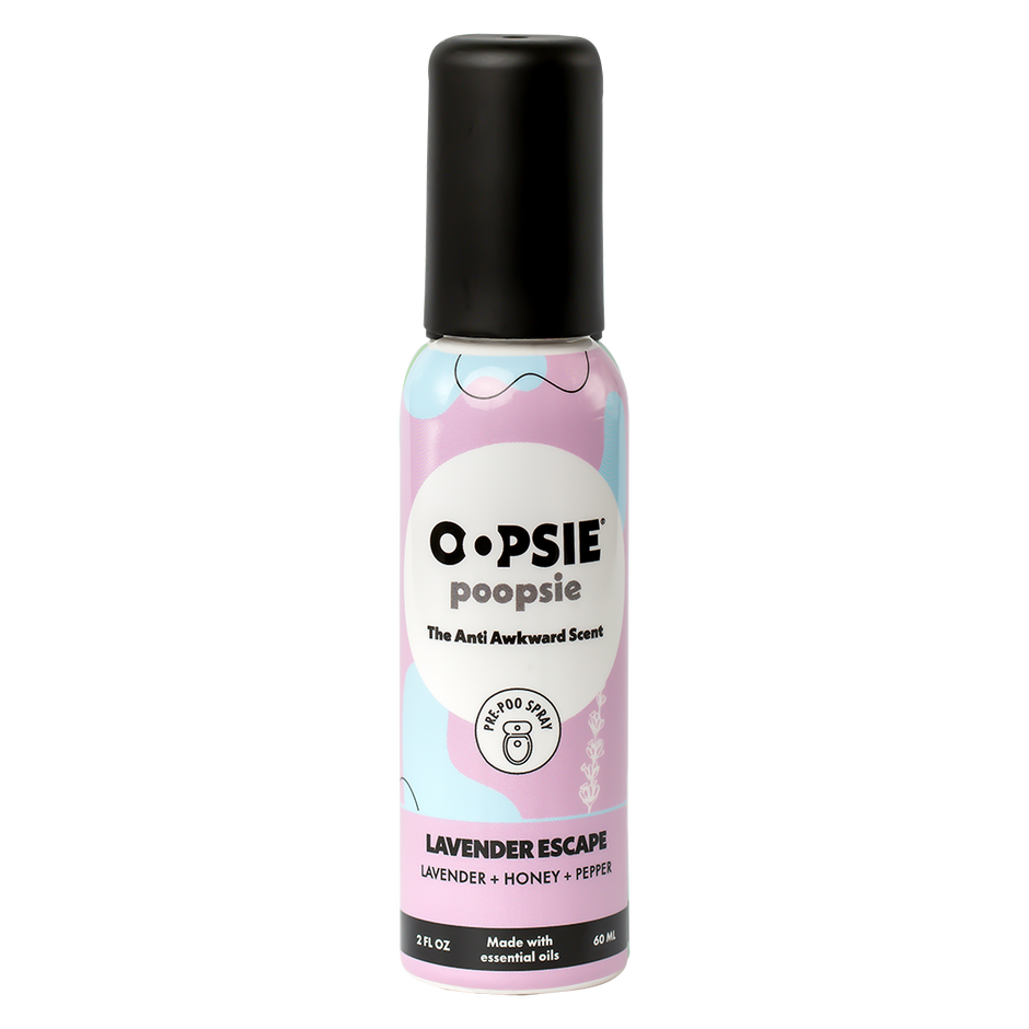 Products – Oopsie Poopsie