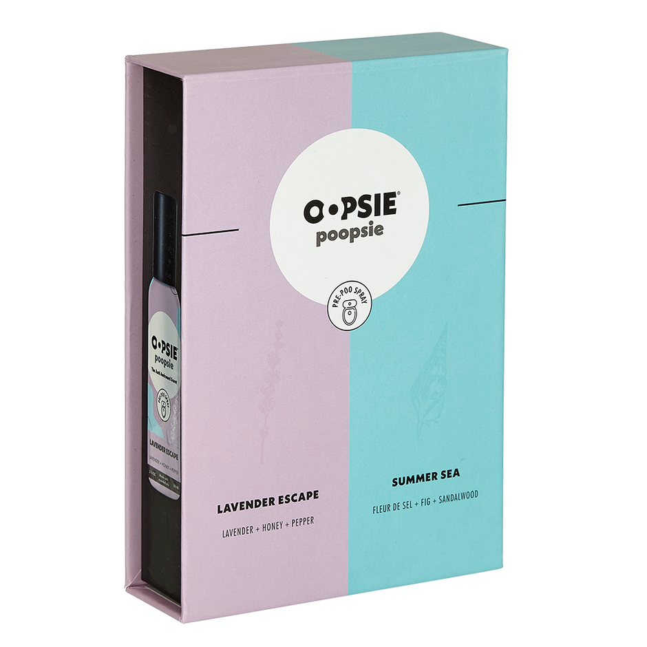 Products – Oopsie Poopsie